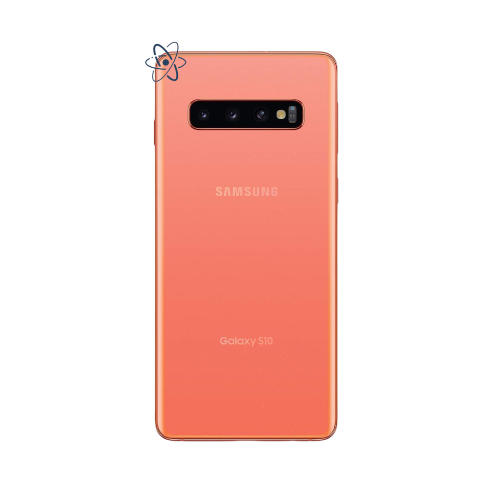 Samsung S10 Back Glass