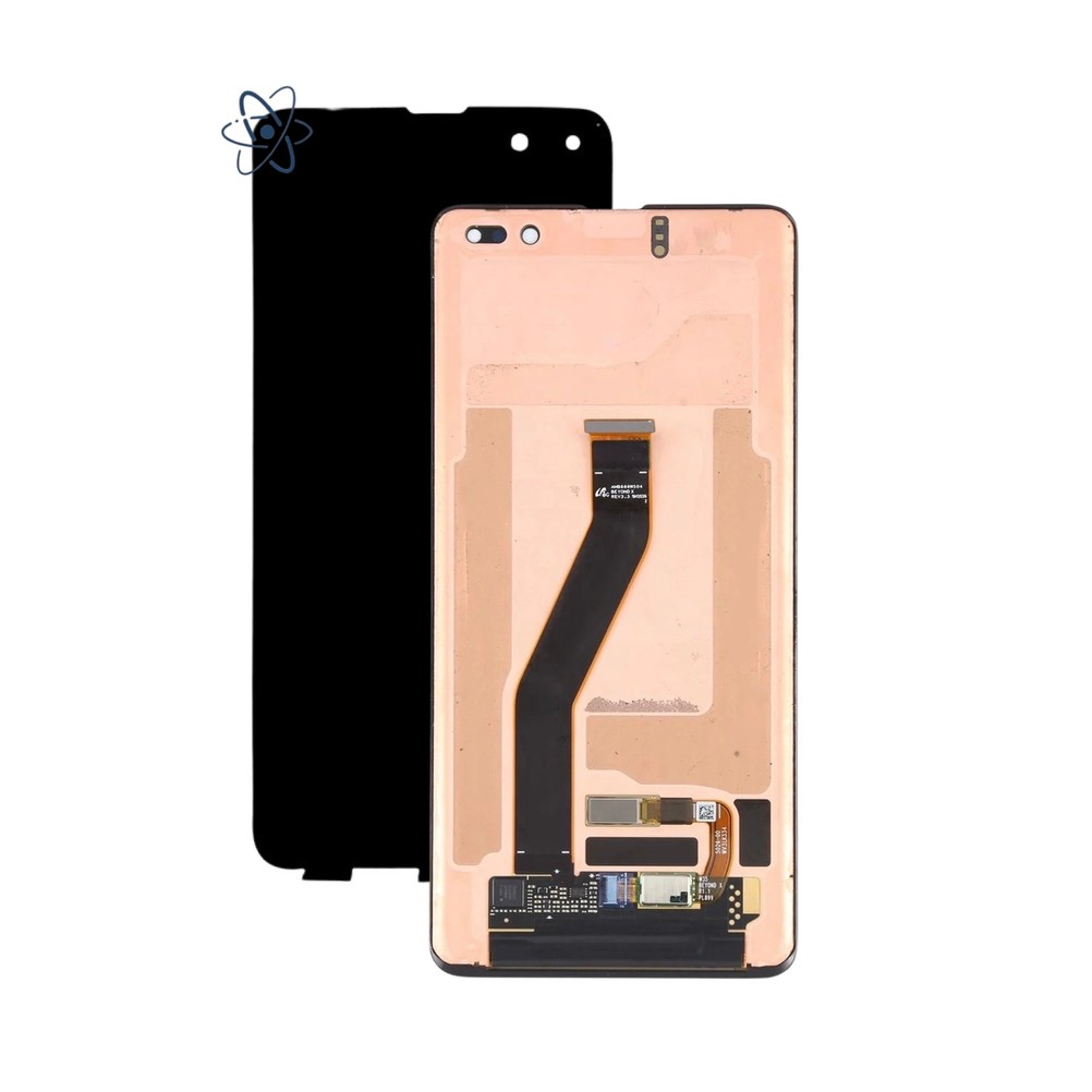 Samsung S10 Display Screen LCD