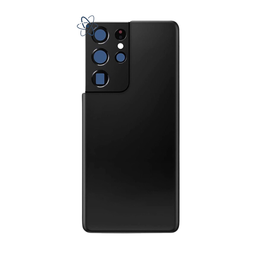Samsung S21 Ultra Back Glass