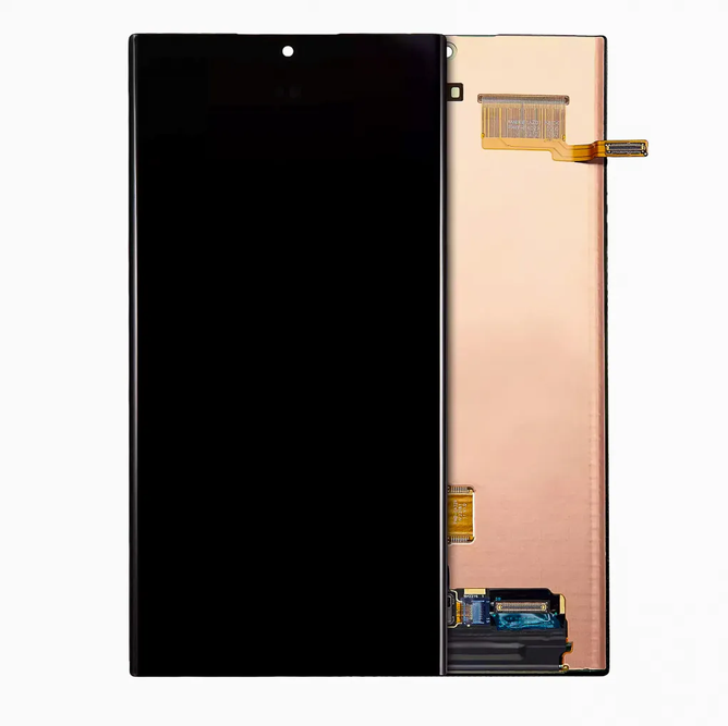 Samsung S22 Ultra 5G Display Screen LCD