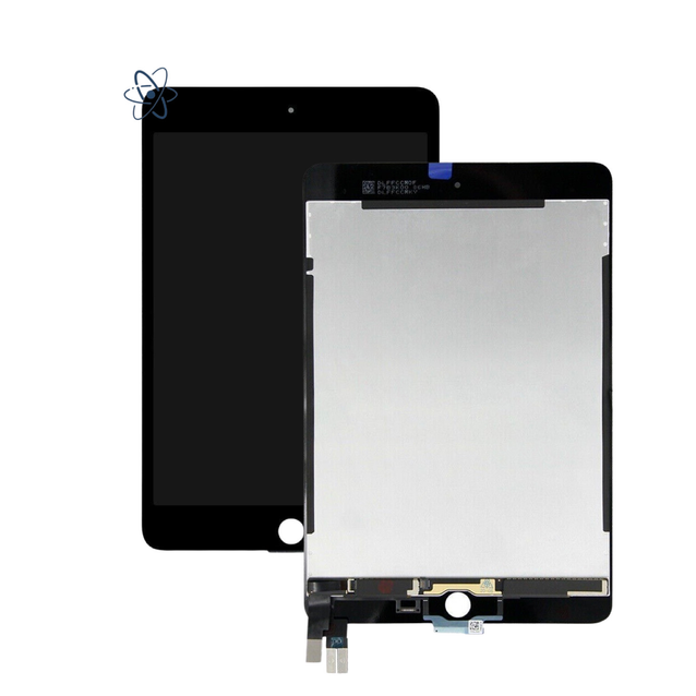 Apple iPad Mini Gen 5 Display Screen