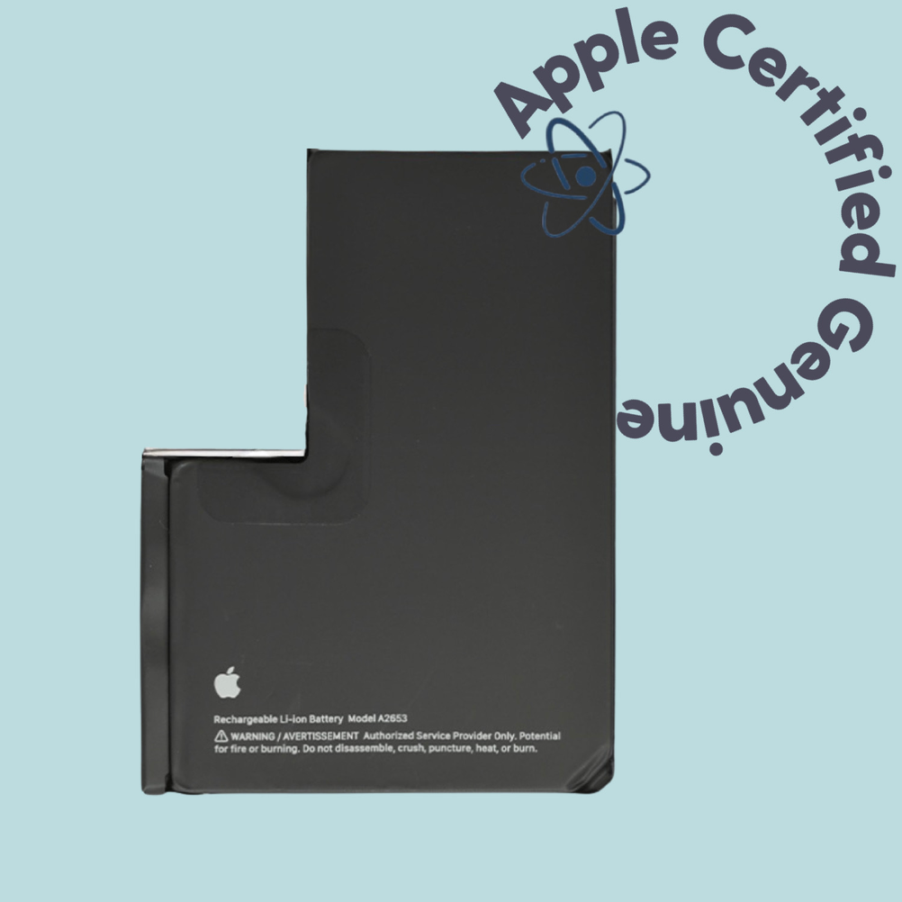 Apple iPhone 14 Pro Genuine Battery