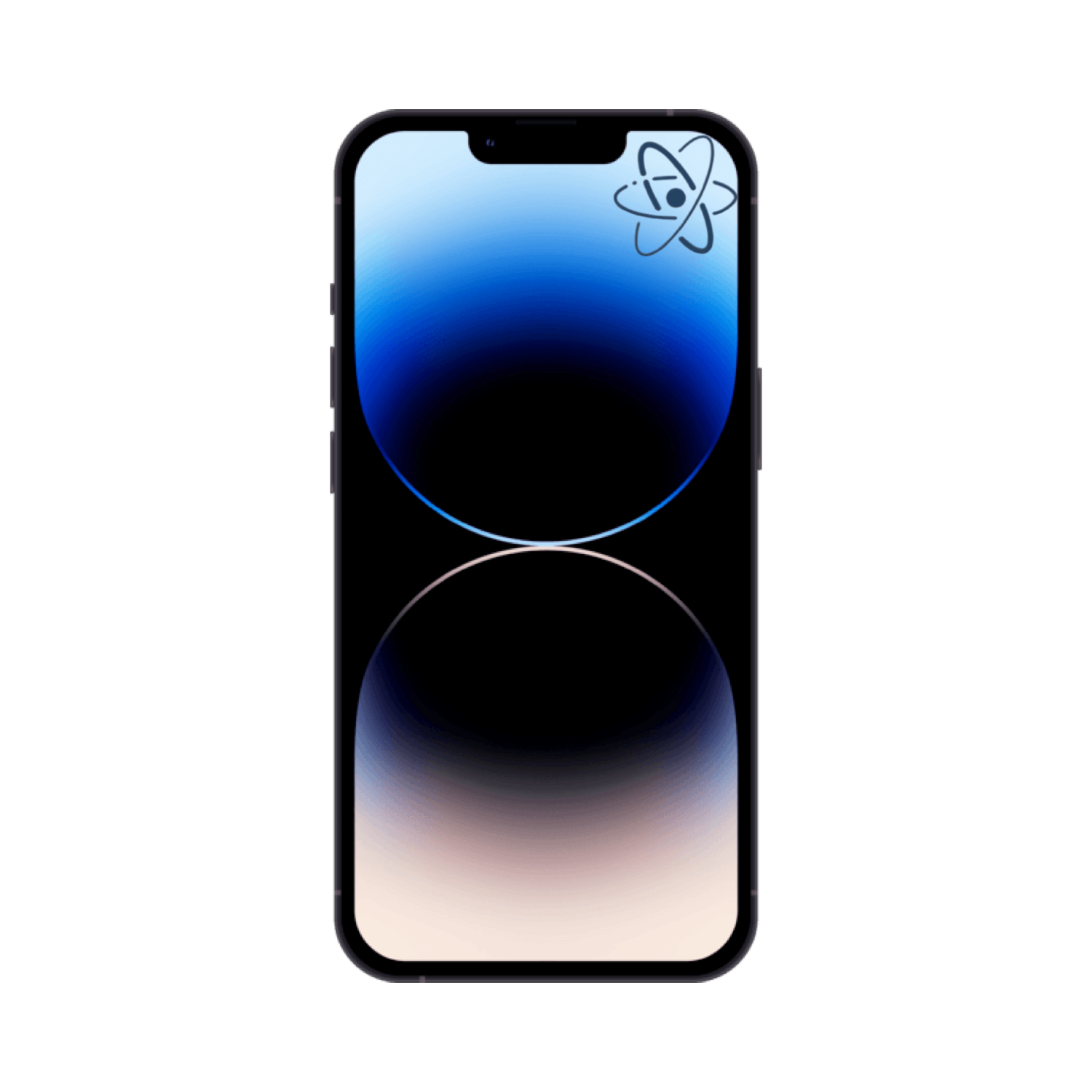 Apple iPhone 14 Pro Genuine Display screen