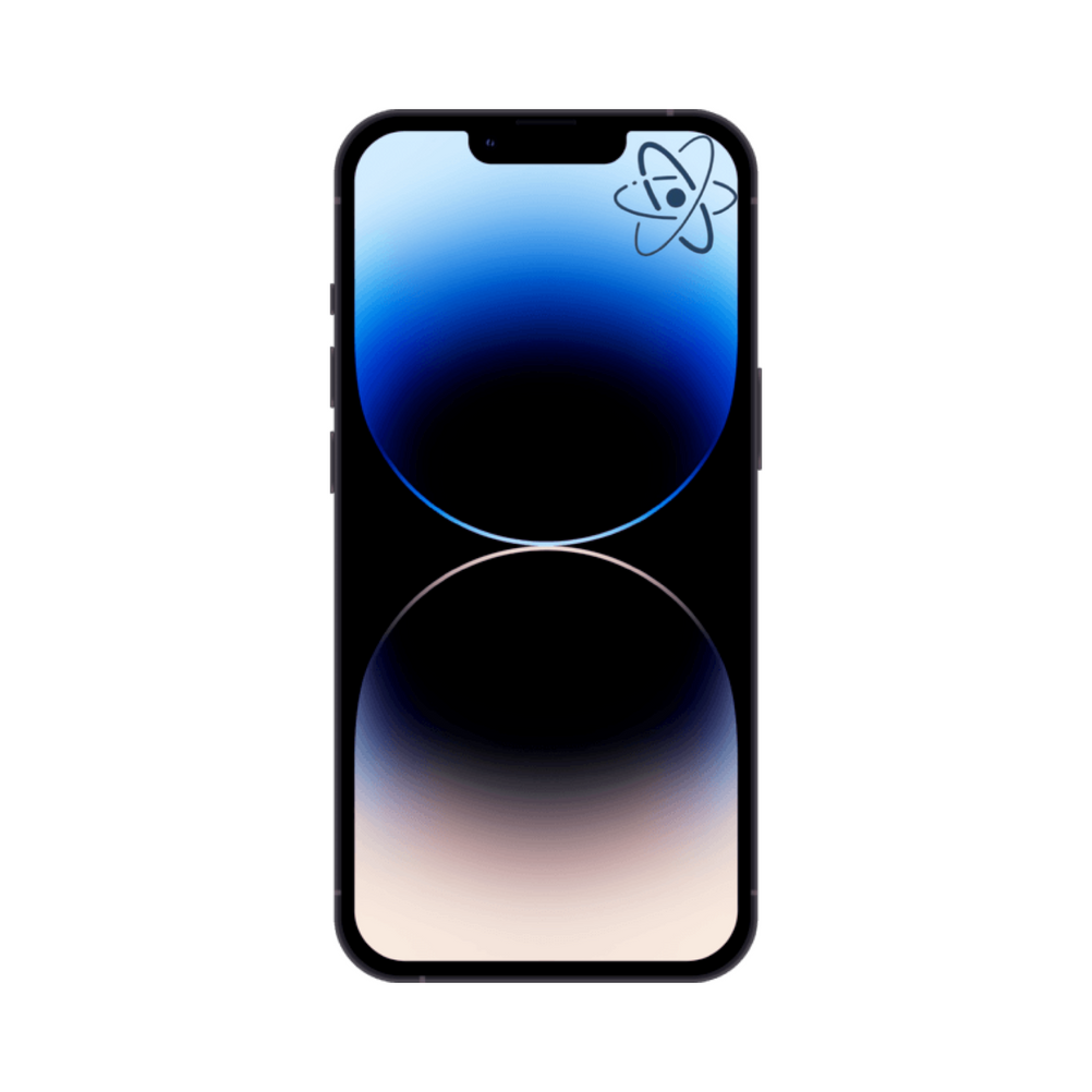 Apple iPhone 14 Pro Genuine Display screen