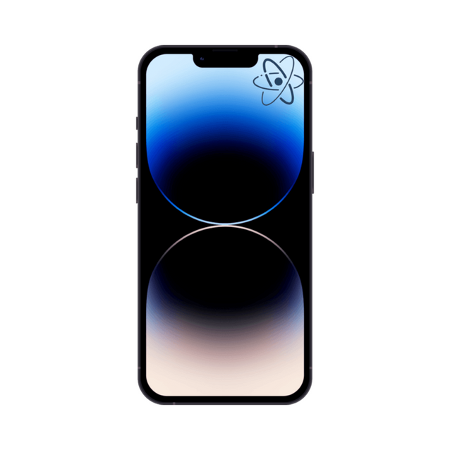 Apple iPhone 14 Pro Genuine Display screen