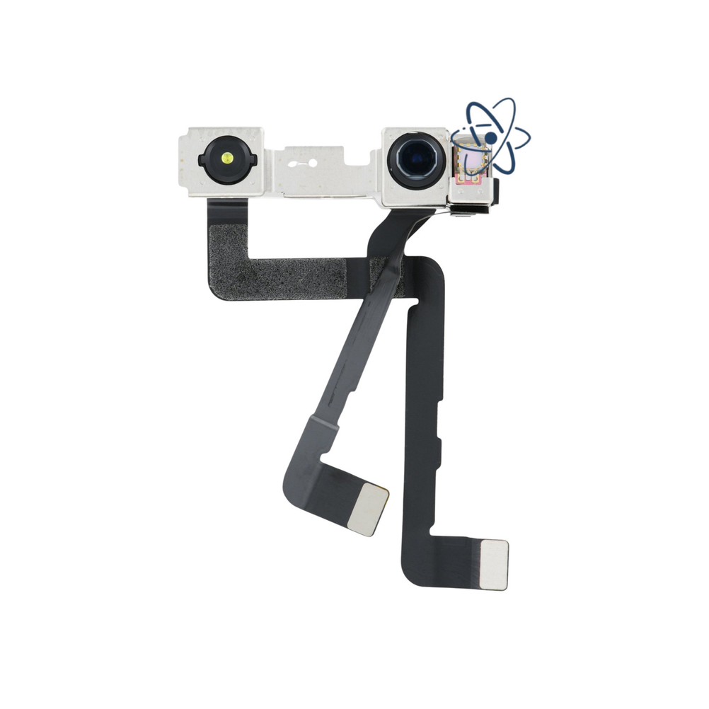 Apple iPhone 11 Pro Max Genuine Face ID TrueDepth Camera