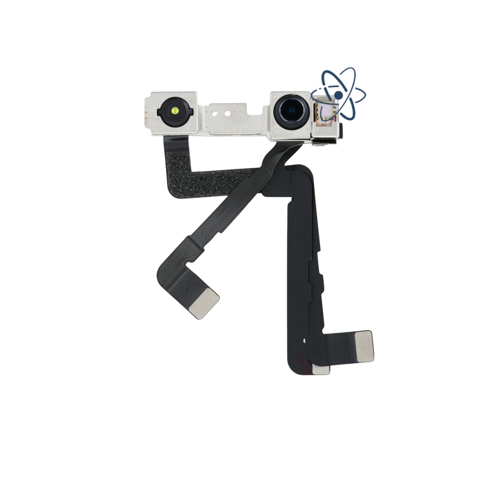 Apple iPhone 11 Pro Genuine Face ID TrueDepth Camera