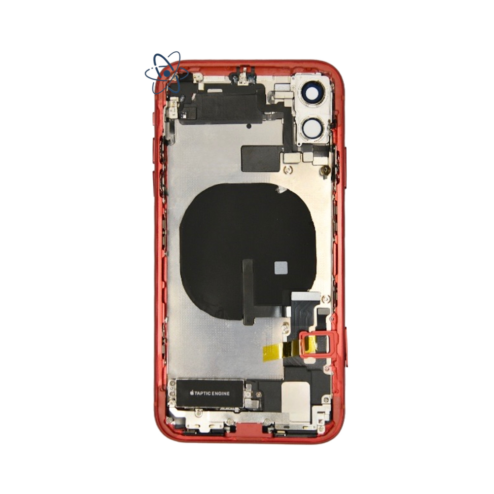 iPhone 11 Back Housing OEM