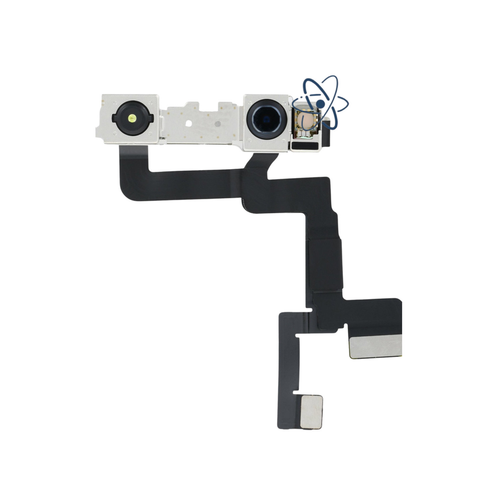 Apple iPhone 11 Genuine Face ID TrueDepth Camera