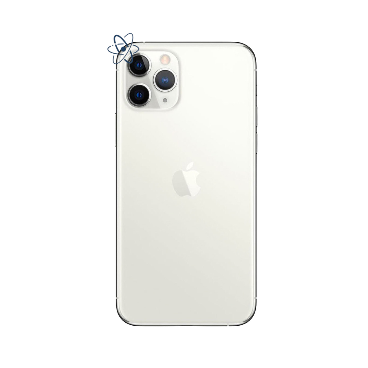 iPhone 11 Pro Max Back camera glass lens OEM