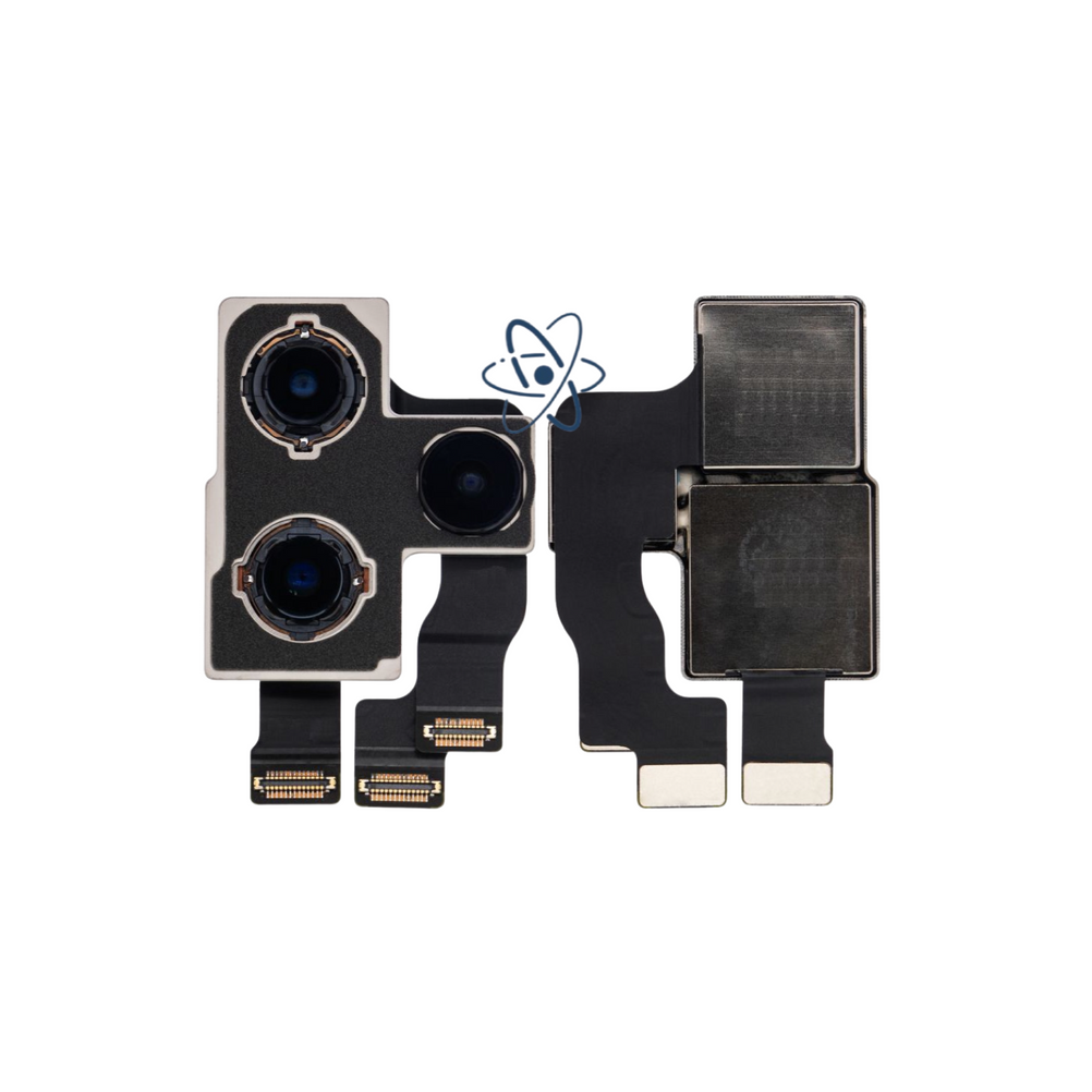 Apple iPhone 11 Pro Rear Camera Genuine