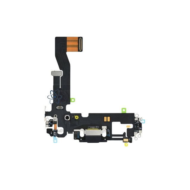 Apple iPhone 12 Charging port Flex OEM