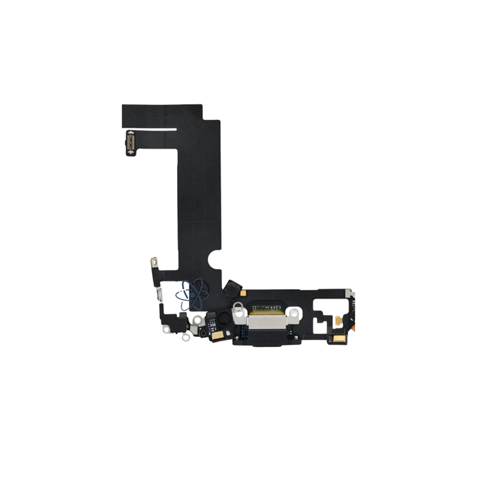 Apple iPhone 12 Mini Charging port Flex OEM