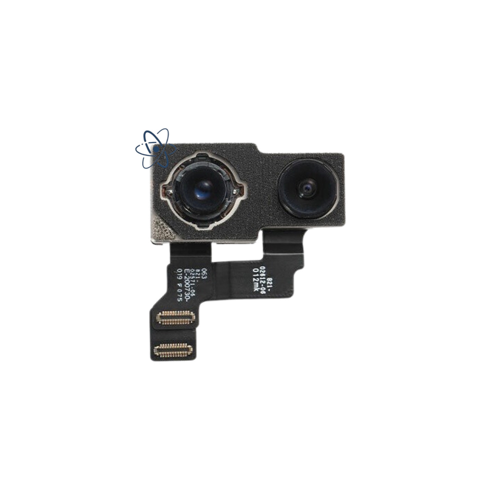 Apple iPhone 12 Mini Rear Camera Genuine