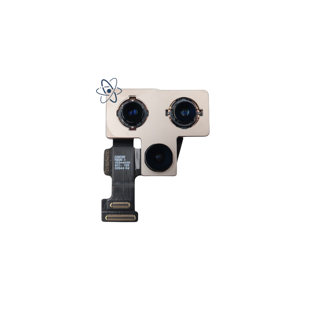 Apple iPhone 12 Pro Rear Camera OEM