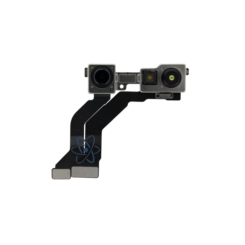 Apple iPhone 13 Mini Genuine Face ID TrueDepth Camera