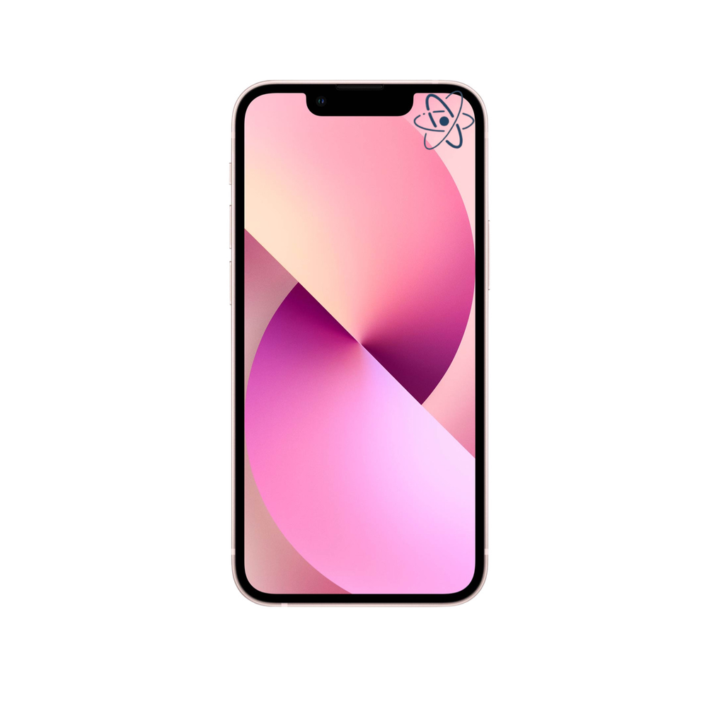 Apple iPhone 13 Mini Genuine Display screen