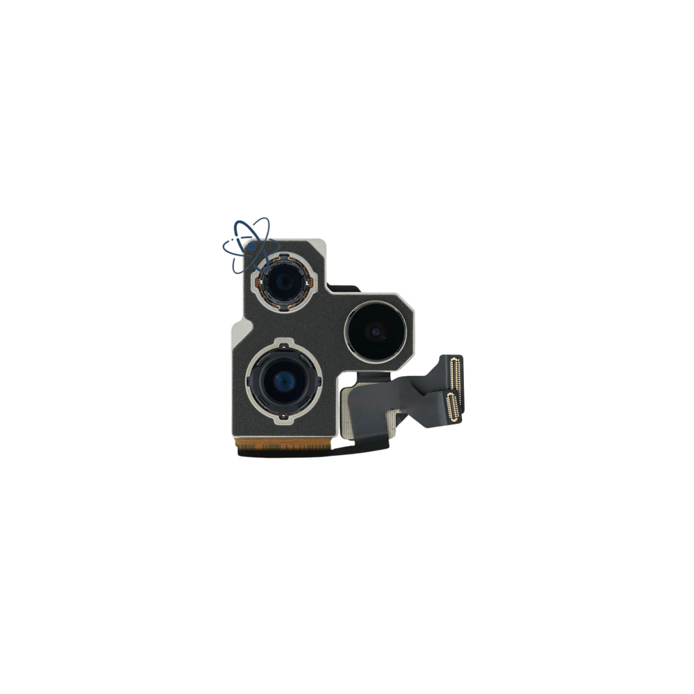 Apple iPhone 13 Pro Max Rear Camera OEM
