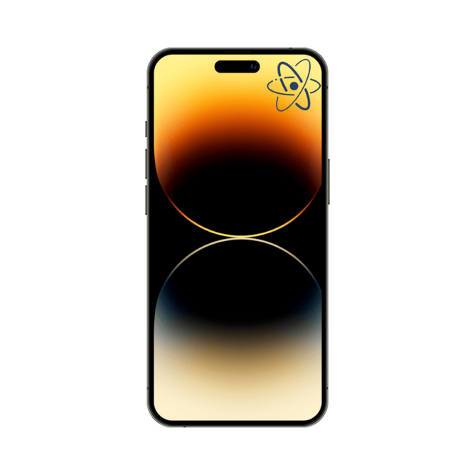 Apple iPhone 14 Pro Max Genuine Display screen