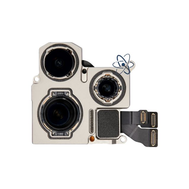 Apple iPhone 15 Pro Rear Camera OEM