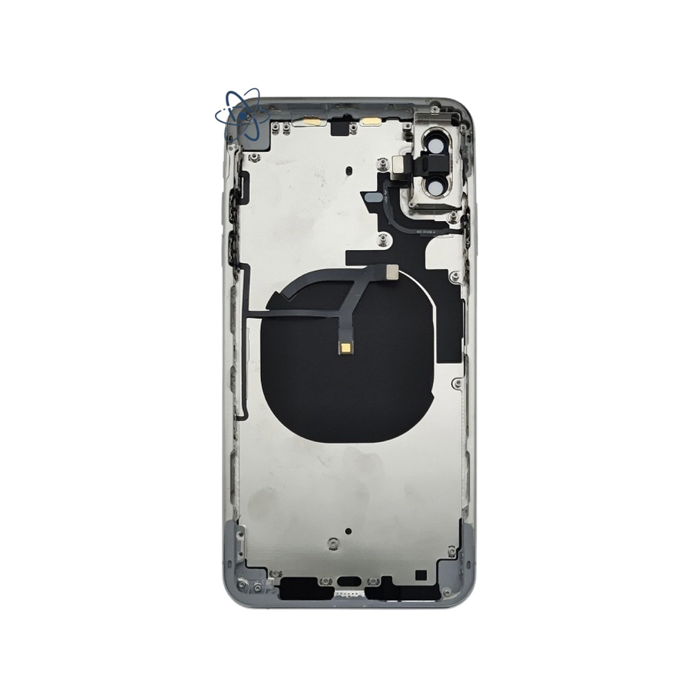 iPhone XS Back Housing OEM