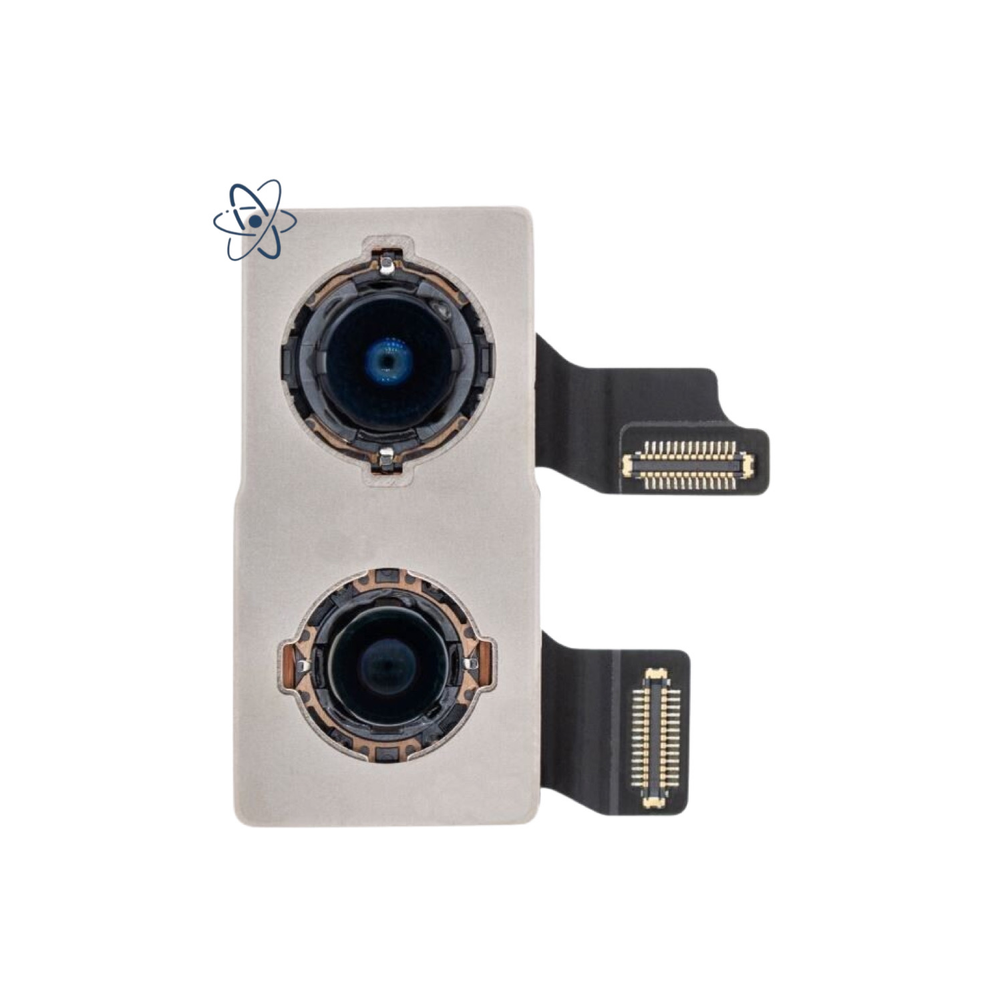 Apple iPhone XS Rear Camera OEM