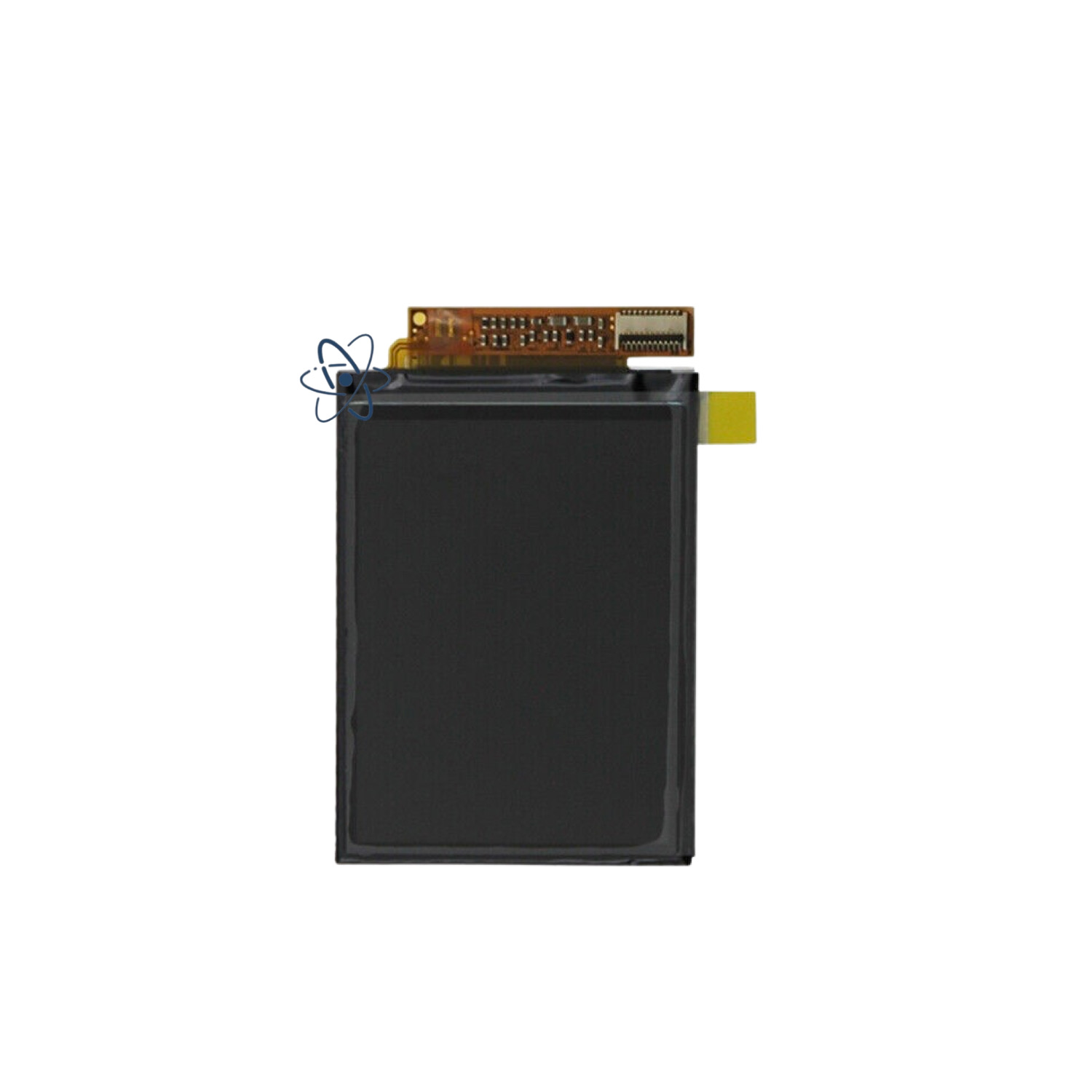 iPod Nano 4th Gen LCD screen