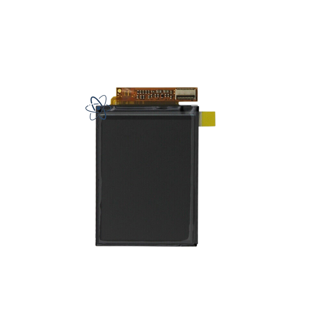 iPod Nano 4th Gen LCD screen