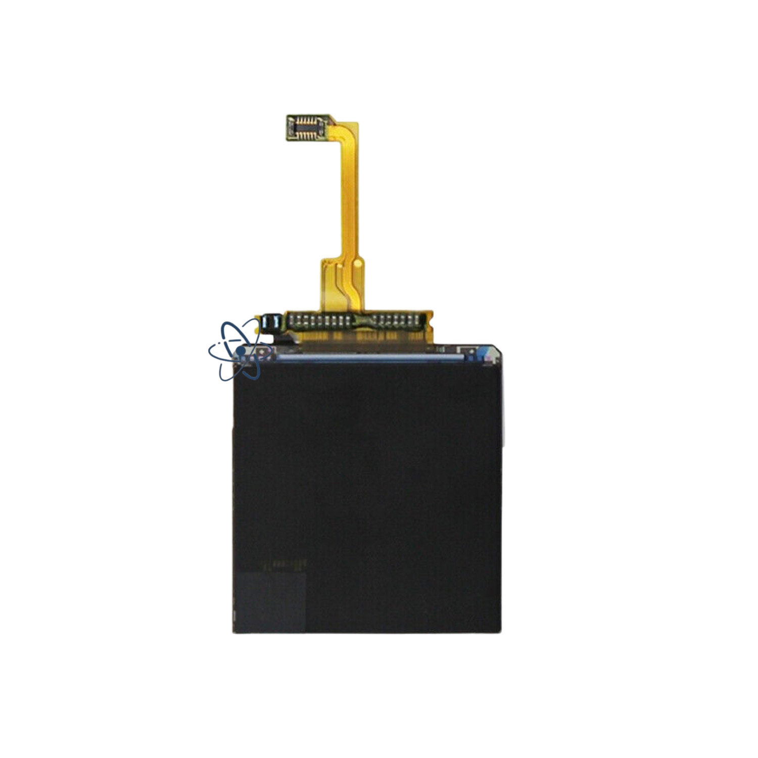 iPod Nano 6th Gen LCD screen