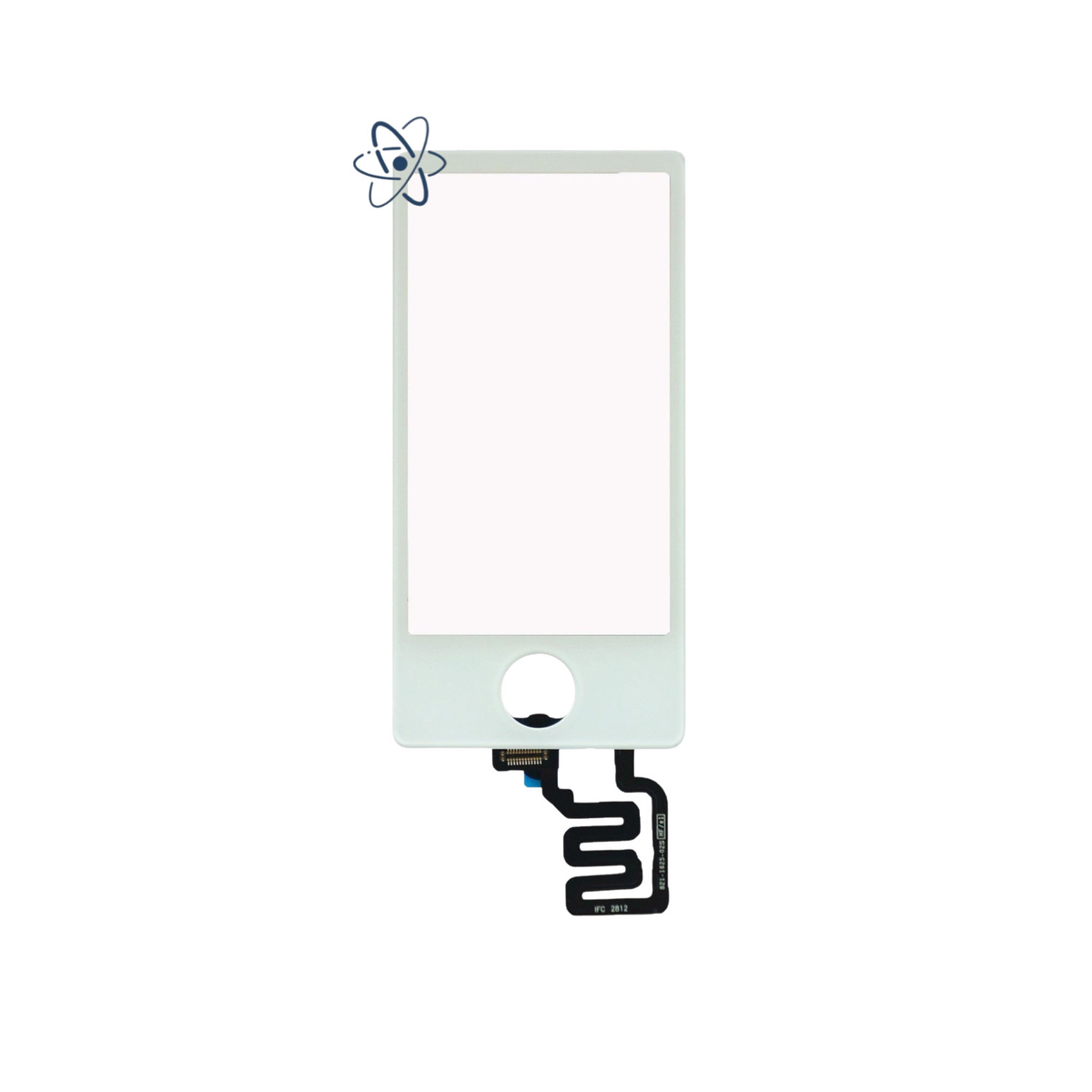 iPod Nano 7th Gen Glass screen