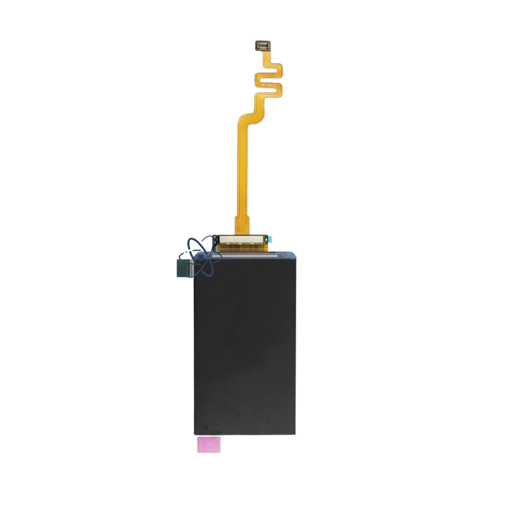 iPod Nano 7th Gen LCD screen