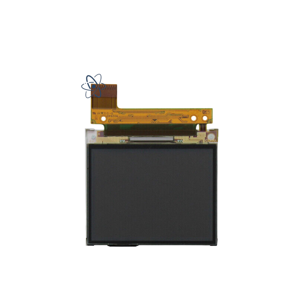 iPod Nano 1st Gen LCD screen