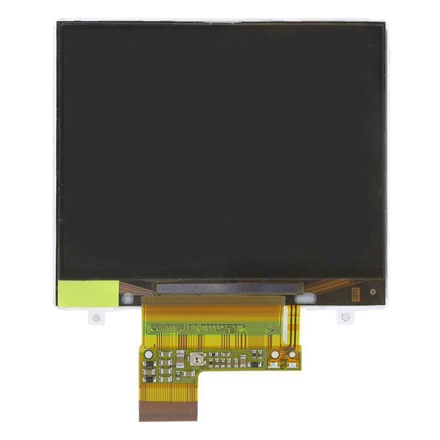iPod Video 5th Gen LCD screen