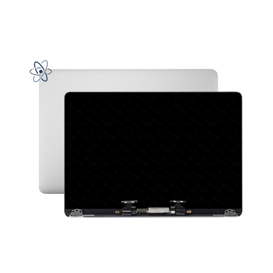 Macbook Pro 13" A2159 Repair