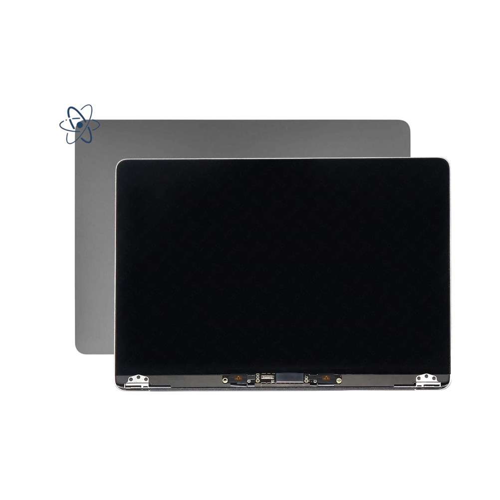 Macbook Air 2020 13 A2179 Display screen Grade A
