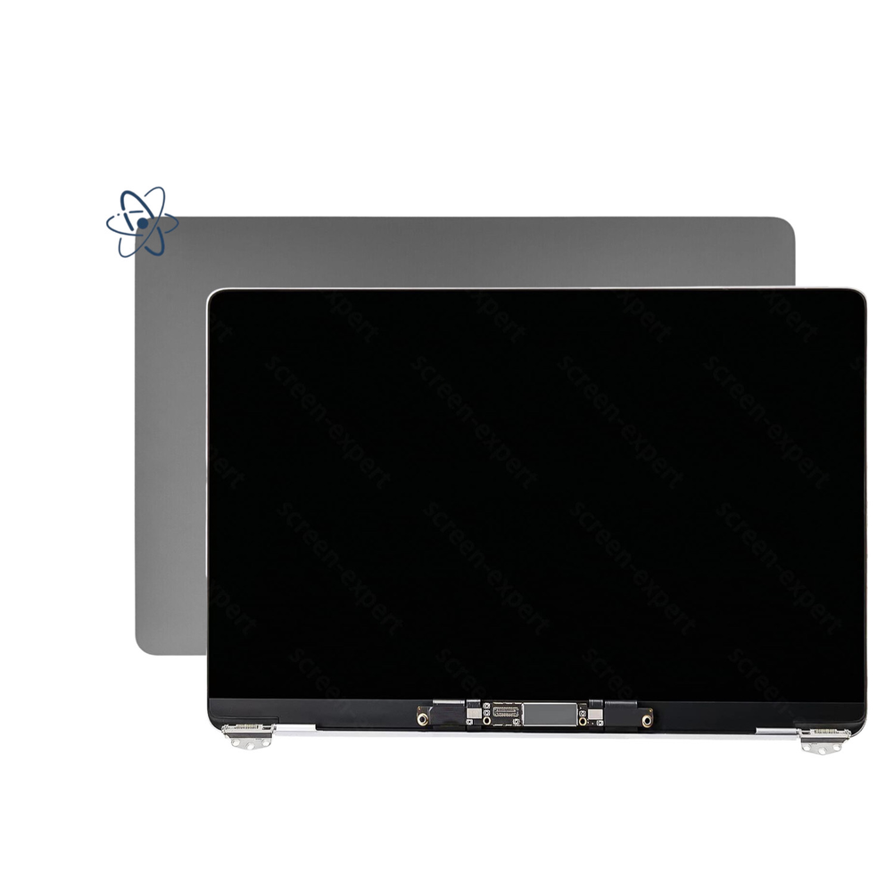 Macbook Air M1 A2337 Display screen Original