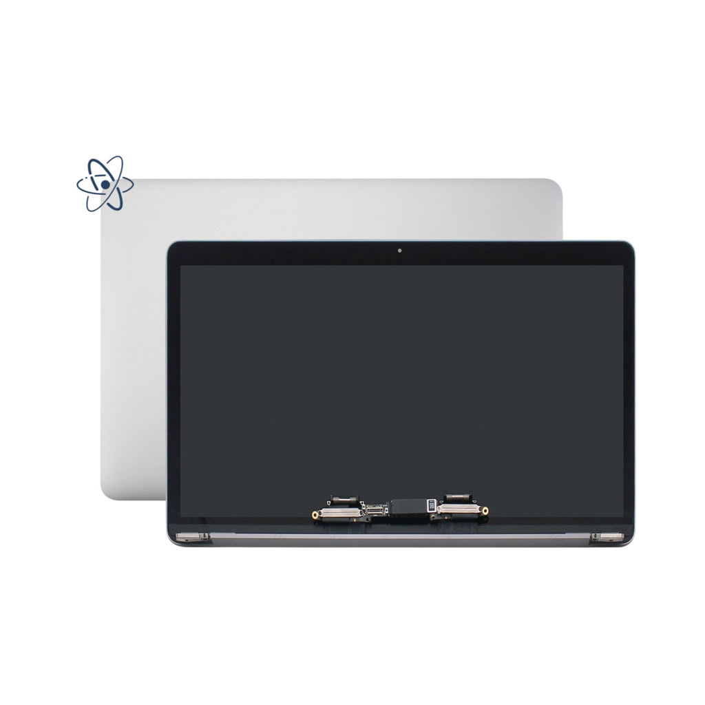 Macbook Pro 2017 15" A1707 Repair