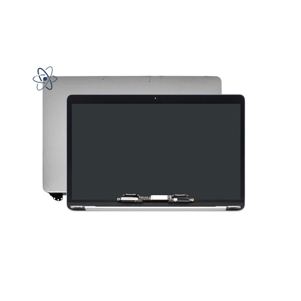 Macbook Pro 2017 13 A1708 Display screen Original