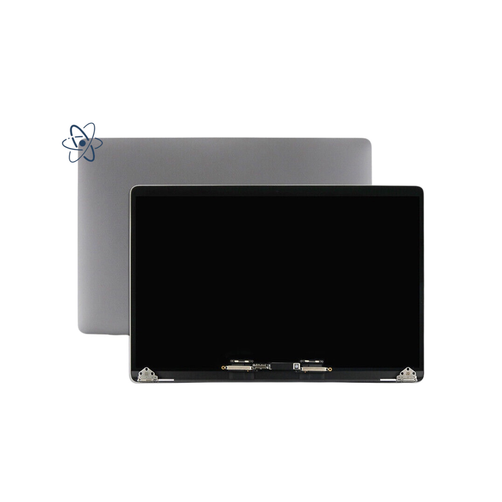 Macbook Pro 2019 15 A1990 Display screen Original