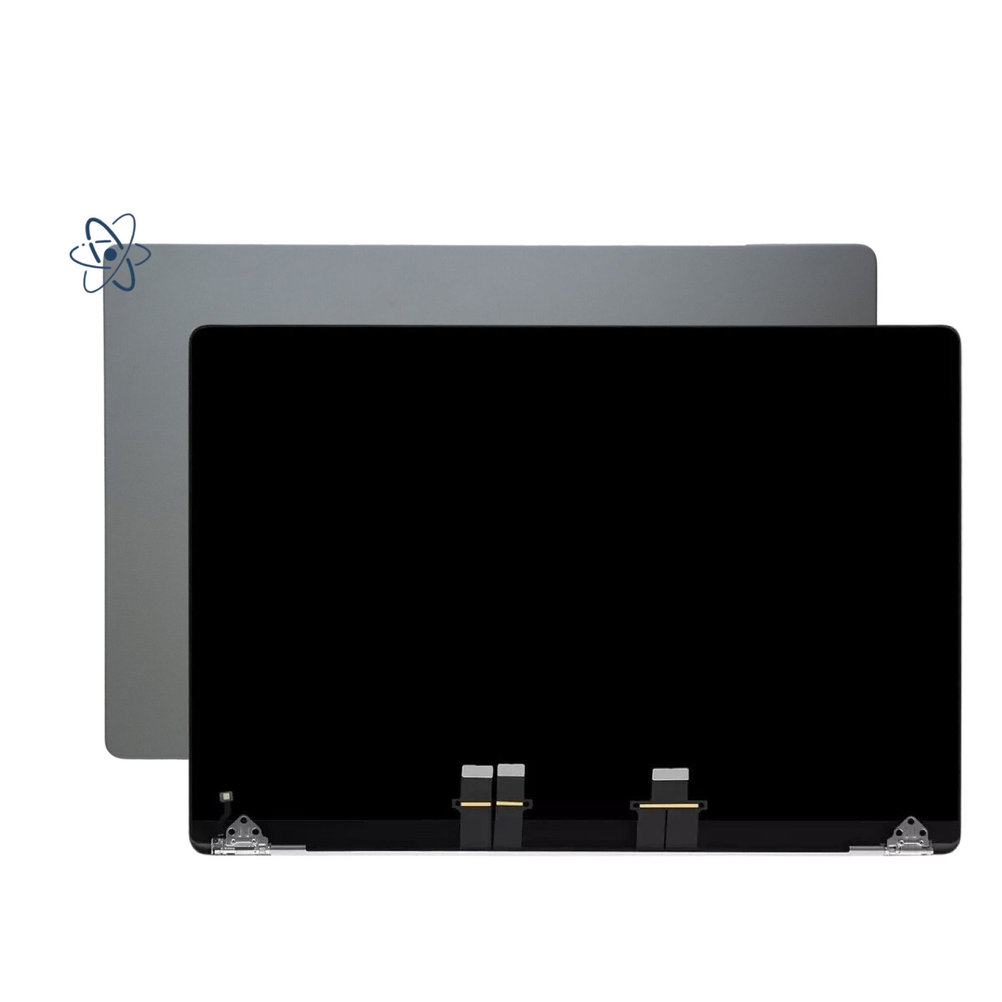Macbook Pro M1 16 A2485 Display screen Grade A