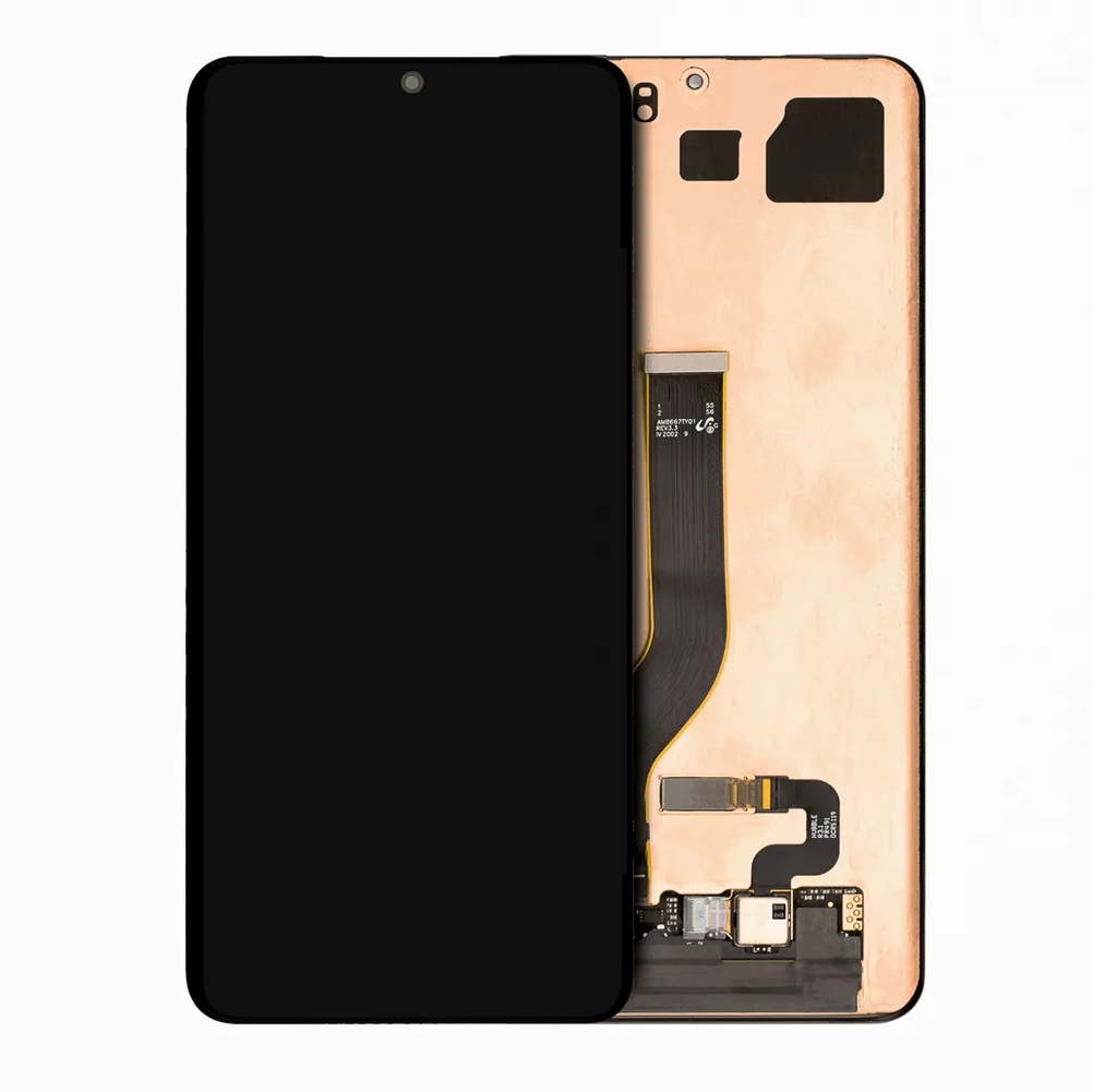 Samsung S20 Plus Display Screen LCD