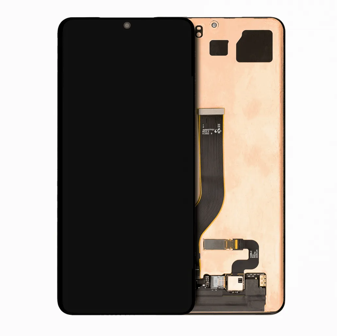 Samsung S20 Plus Display Screen LCD