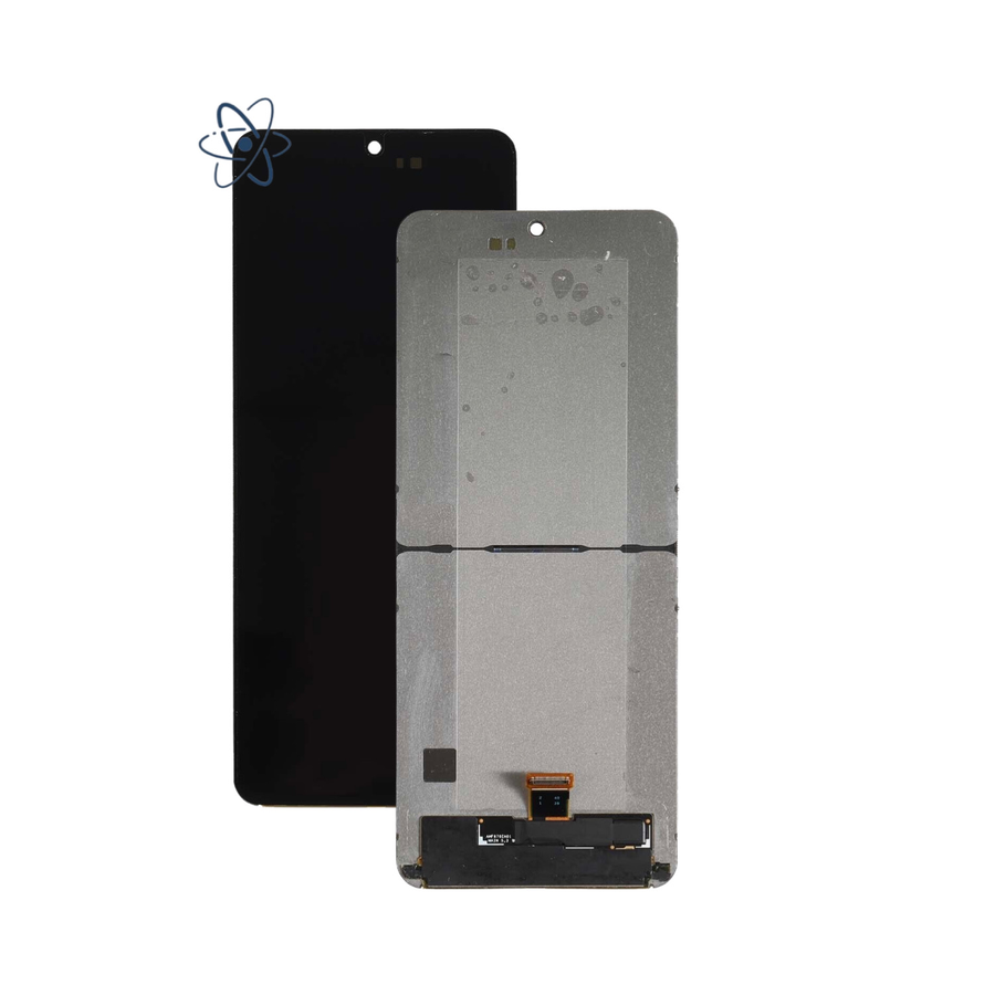 Samsung Flip 3 repair