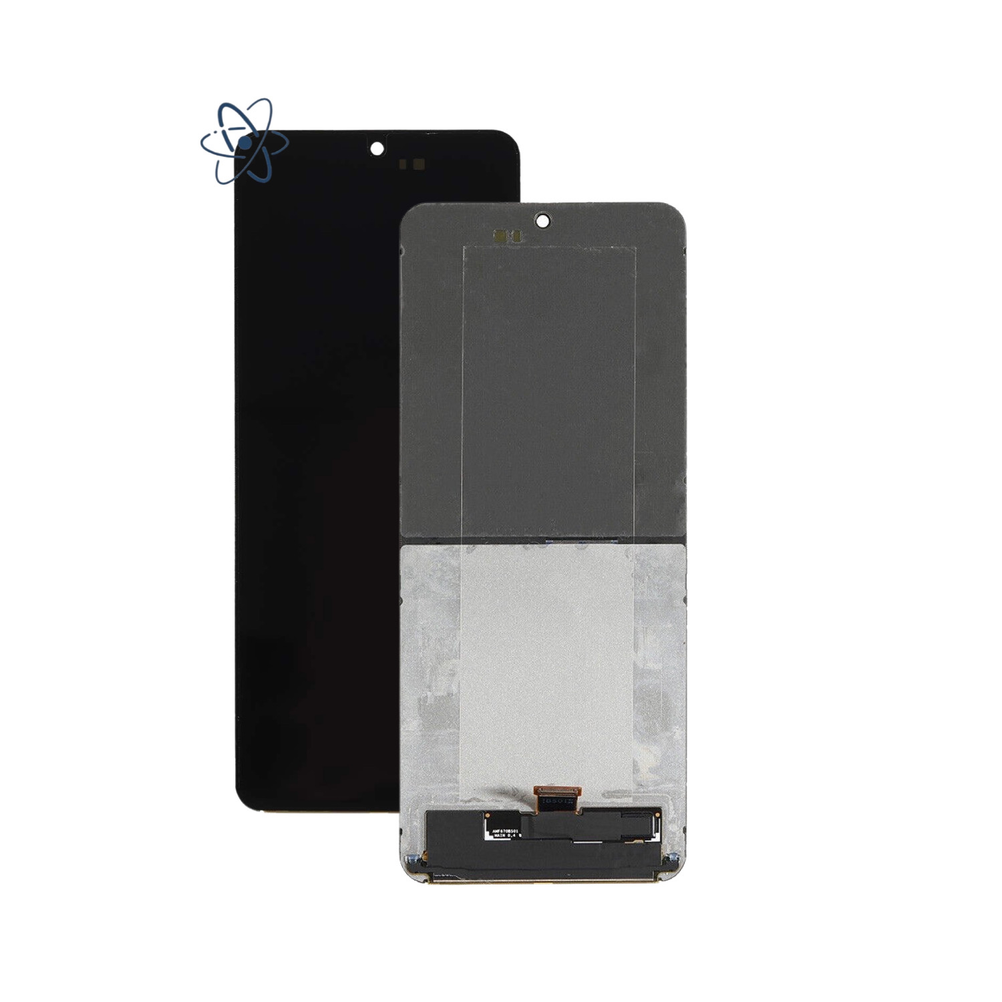 Samsung Flip 4 Inner Display Screen LCD