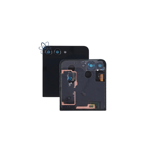 Samsung Flip 4 repair