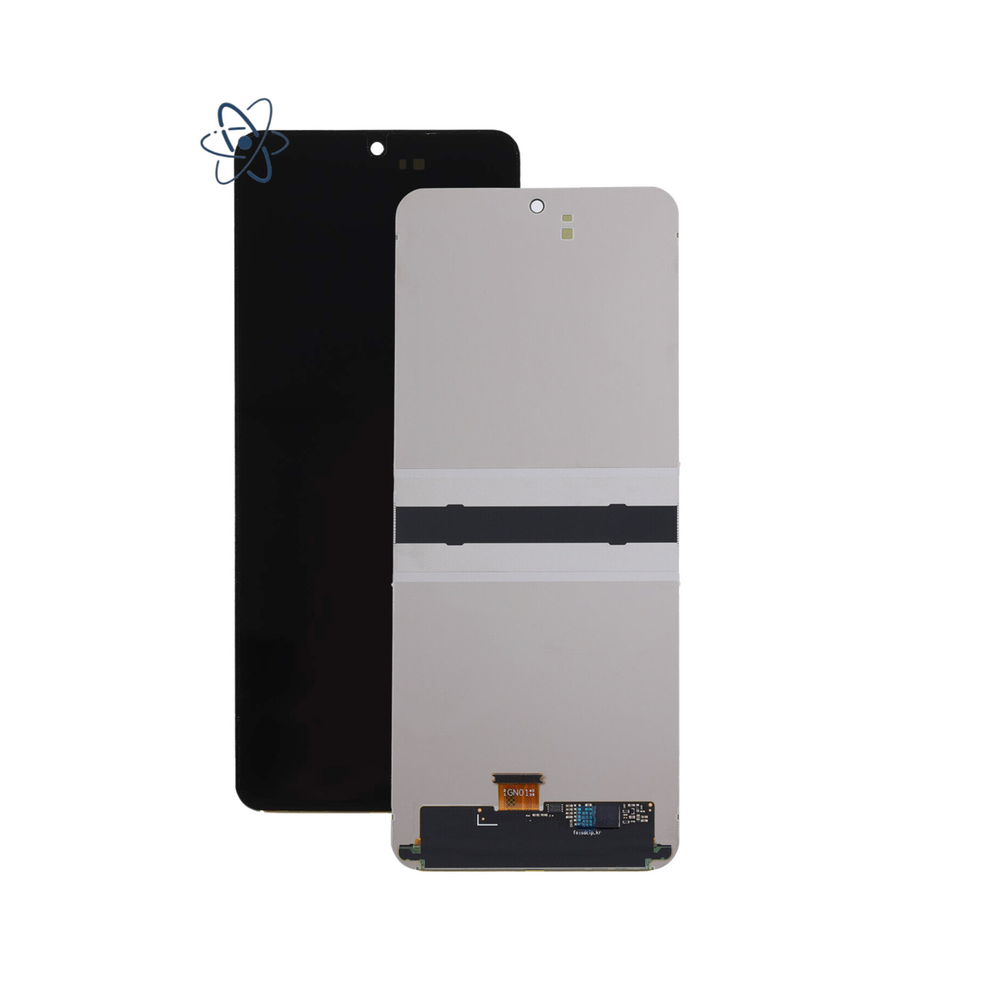 Samsung Flip 6 Display Screen LCD