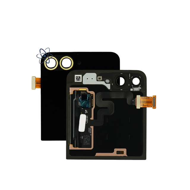 Samsung Flip 6 repair