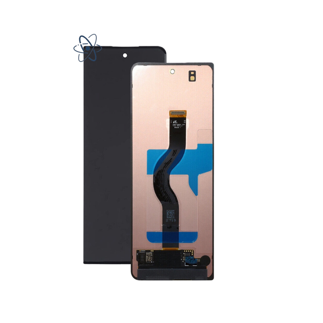 Samsung Fold 3 repair