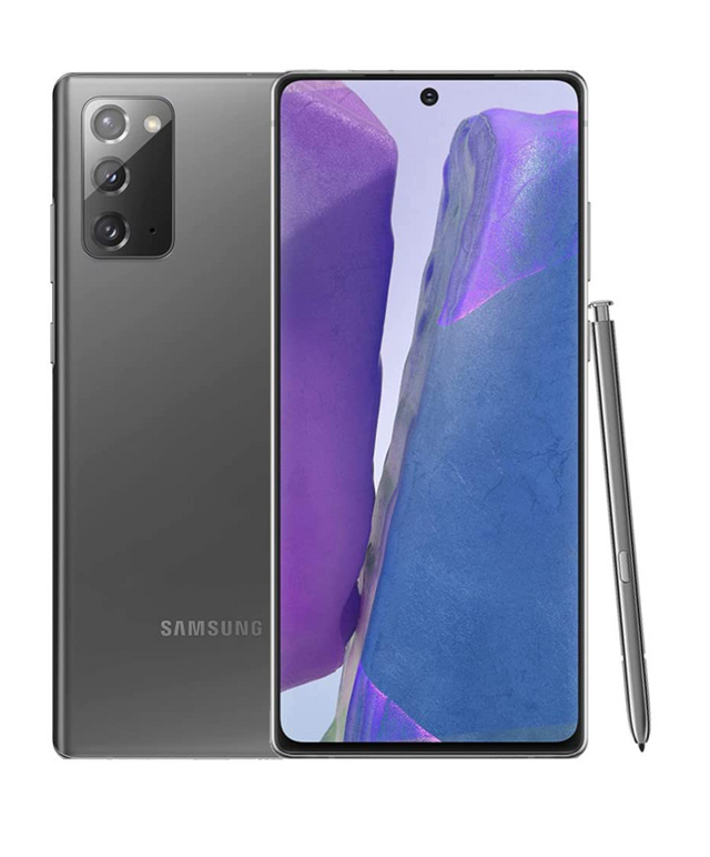 Samsung mobile repair